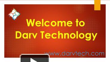 PPT – powershow.com PowerPoint presentation | free to download - id ...