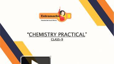 PPT – Class 9 ICSE Question Paper PowerPoint presentation | free to ...