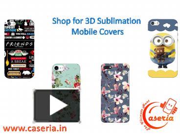 PPT – Apple & iPhone Mobile Phone Back Covers and Cases PowerPoint ...