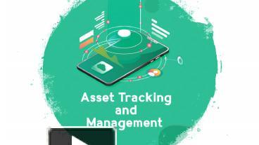 PPT – Asset Tracking & Management- AssetInfinity PowerPoint ...