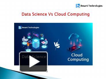 PPT – Data Science Training in Chennai PowerPoint presentation | free ...