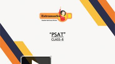 PPT – Get The Best Preparation Kit PowerPoint presentation | free to ...