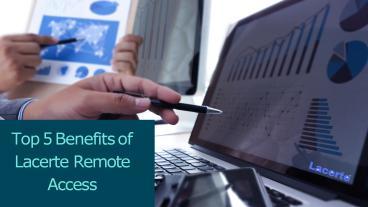 PPT – Top 5 Reasons for Lacerte Remote Access PowerPoint presentation ...