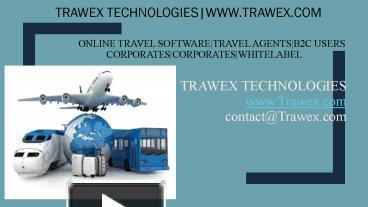 PPT – Alex123456 (1) PowerPoint presentation | free to download - id ...