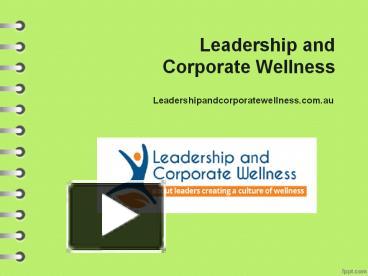 Best Leadership Books - Dr Tim Elmore - Leadershipandcorporatewellness ...