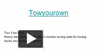PPT – joedog PowerPoint presentation | free to download - id: 8ebf14-ZWM4Y