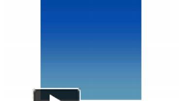 Scott Abraham - Recently Served at Universal Pictures presentation ...