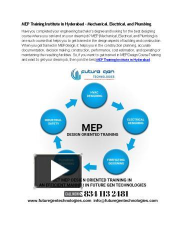 PPT – futuregen PowerPoint presentation | free to download - id: 8ece95 ...