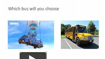 jason durden 3rd presentation | free to download