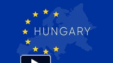 PPT – Hungarian Passport PowerPoint presentation | free to download ...
