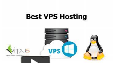 PPT – Best VPS Hosting PowerPoint presentation | free to download - id ...