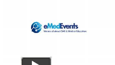 Family Medicine CME Medical Conferences 2019 - 2020 | Family Medicine ...