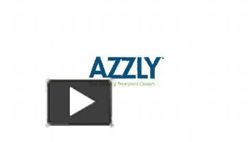 AZZLY Rize EHR Makes EPCS & PDMP Available!! presentation | free to ...