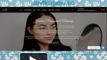 PPT – Permanent makeup lepper PowerPoint presentation | free to ...