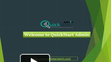 Online Document Management System Software | Online Document Tracking ...