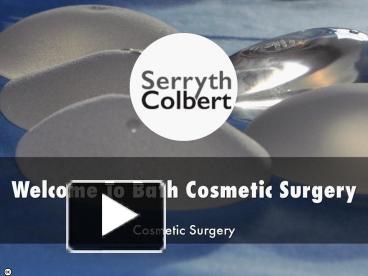 PPT – Information Presentation Of Serryth Colbert (1) PowerPoint ...