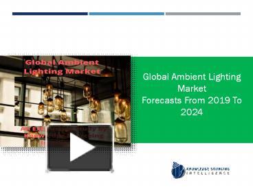 PPT – Nic_Joms (19) PowerPoint presentation | free to download - id ...