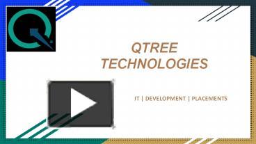 React JS Training Institute - Software Coaching Center in Coimbatore ...