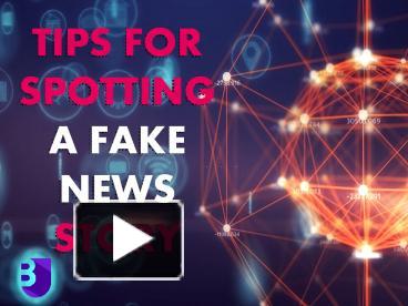 PPT – Data Annotation Tools PowerPoint presentation | free to download ...