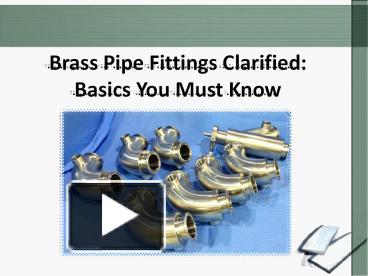 PPT – What is the Different Procedures Difficult in the Manufacture of ...