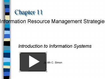 Simon Text Book presentation | free to view