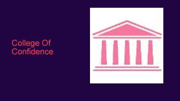 Best Self Confidence, MindSet, Life & Accountability Coaching Courses ...