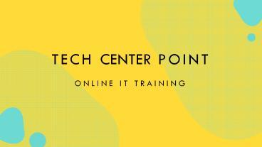 PPT – nidhi_patil (1) PowerPoint presentation | free to download - id ...