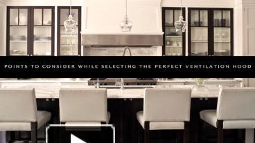 PPT – Points to Consider While Selecting the Perfect Ventilation Hood ...