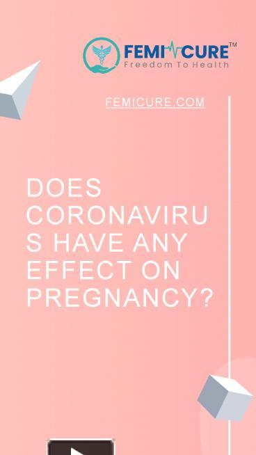 PPT – femicurehealth (1) PowerPoint presentation | free to download ...