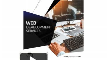 PPT – Web development PowerPoint presentation | free to download - id ...