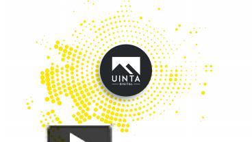 Mobile and Web Development Company in Salt Lake City | Uinta Digital ...