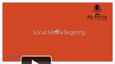 PPT – Digital Marketing Agency In Delhi Gurgaon | Papa Marketing ...
