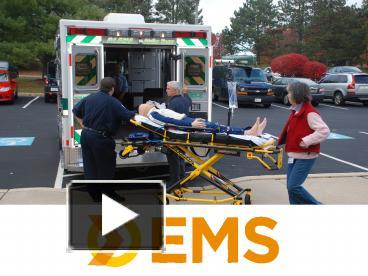 PPT – Virtual OSCE PowerPoint presentation | free to download - id ...