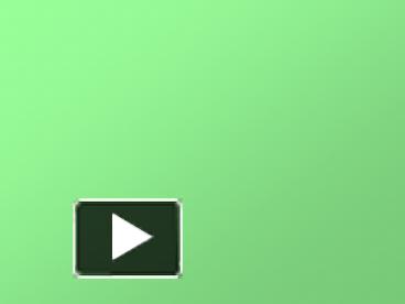 PPT – Hashing as a Dictionary Implementation PowerPoint presentation ...