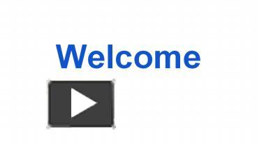 PPT – Winthruster License Key | Graphic Tutorials PowerPoint ...