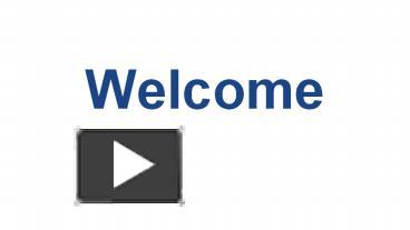 PPT – Vmix Download | Graphic Tutorials PowerPoint presentation | free ...