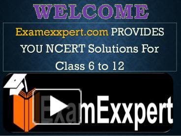 ncert books for class 9 presentation | free to download