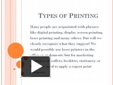 flex printing in pune | banner printing in pune presentation | free to ...