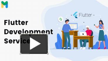 PPT – Flutter App Development Company PowerPoint presentation | free to ...