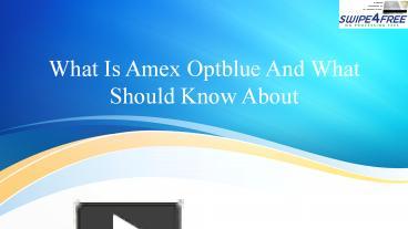 PPT – swipe4free PowerPoint presentation | free to download - id ...