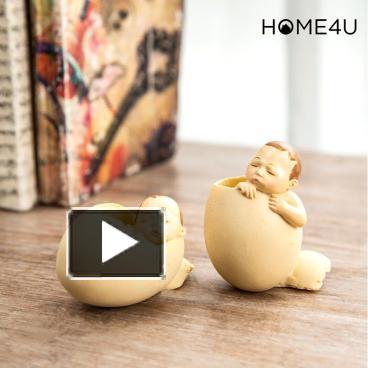 PPT – Home Decor Items (1) PowerPoint presentation | free to download ...