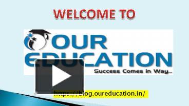 PPT – Top IAS Coaching in Kolkata PowerPoint presentation | free to ...