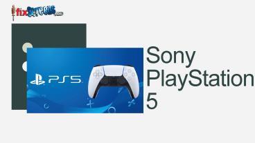 PPT – Sony PlayStation 5, Check out the PS5 Specs, Price PowerPoint ...
