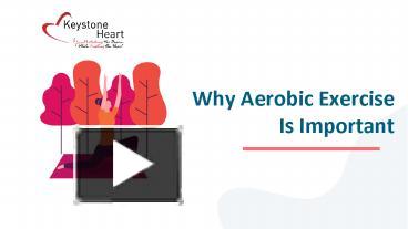 Cerebral Embolic Protection Devices in TAVR presentation | free to download