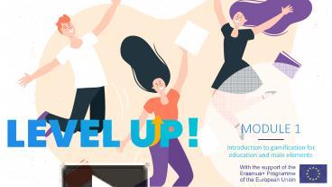 PPT – Module 1 / Unit 1 PowerPoint presentation | free to download - id ...