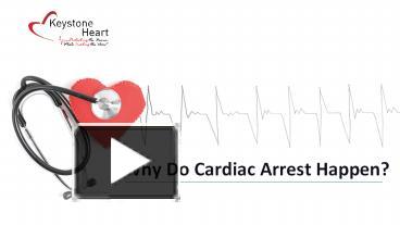 PPT – Embolic Protection Devices TAVR PowerPoint presentation | free to ...