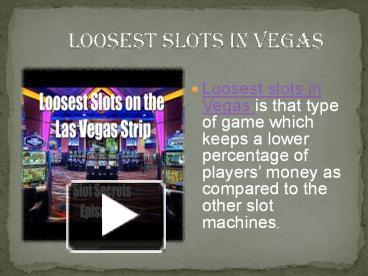 PPT – Quote Pedia PowerPoint presentation | free to download - id ...