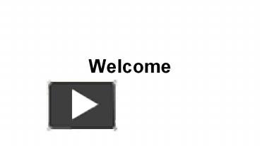 PPT – Managing Diabetes with the help of Glucometer PowerPoint ...