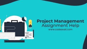 PPT – Project management assignment help PowerPoint presentation | free ...