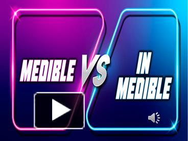 PPT – QUE TAN LEJOS PowerPoint presentation | free to download - id ...